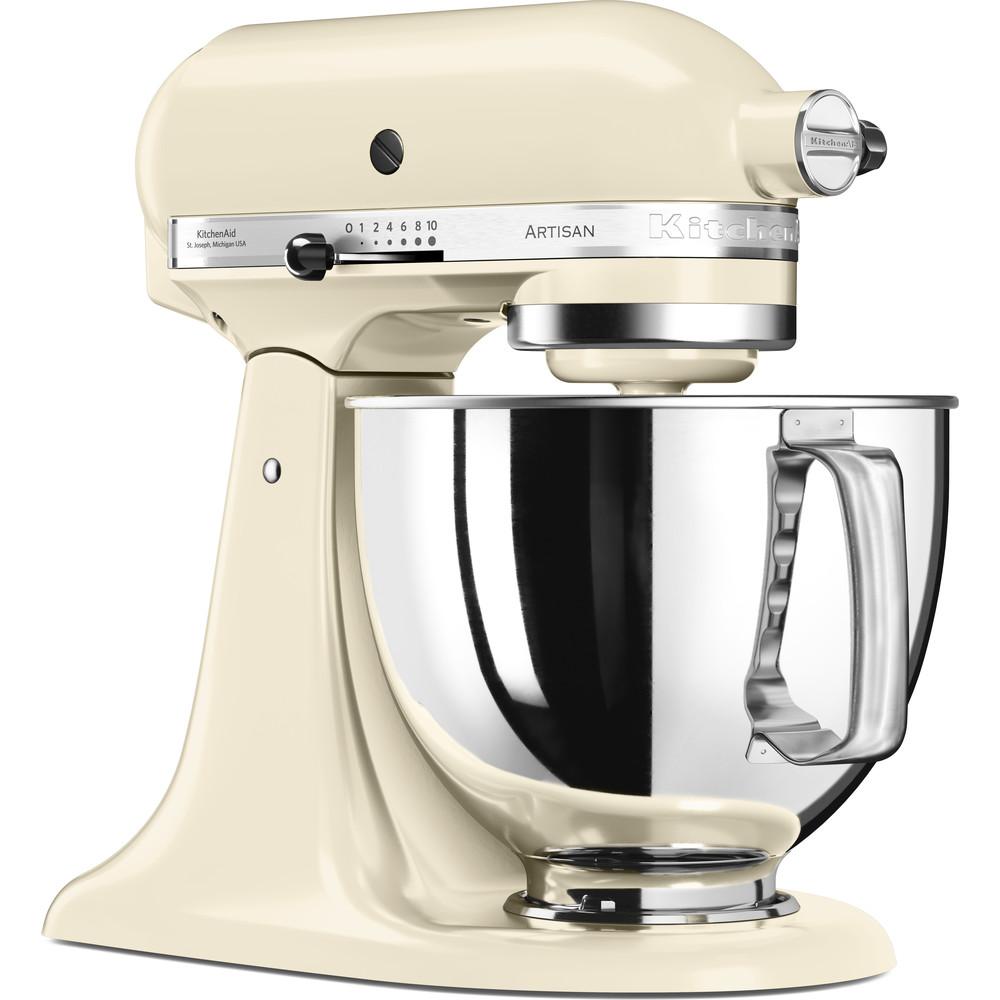 Kitchenaid Artisan 4 8 Liter