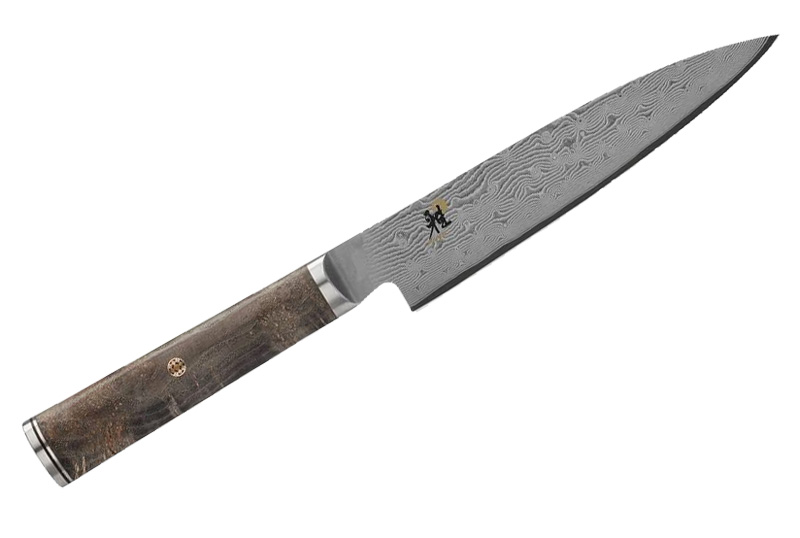 Miyabi 5000MCD 67 Chutoh Filé/Kött Kniv 15 cm